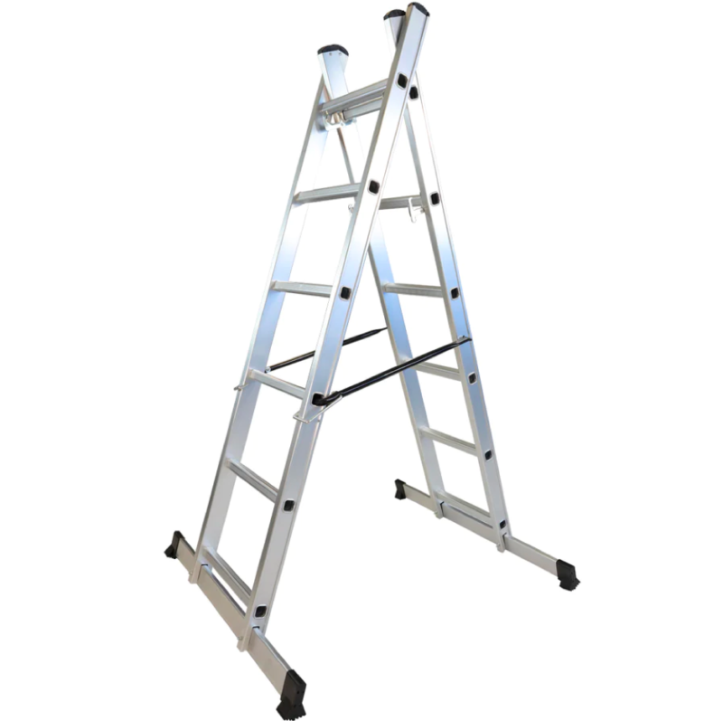 Scaffold Ladder - Hire MK